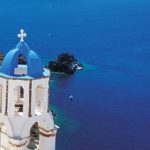 Grand Touring | Luxury Tours, Cruises & Groups
